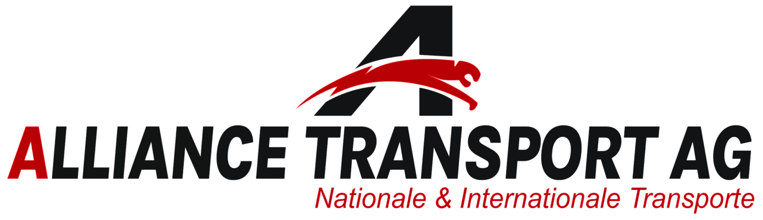 Home - Alliance Transport