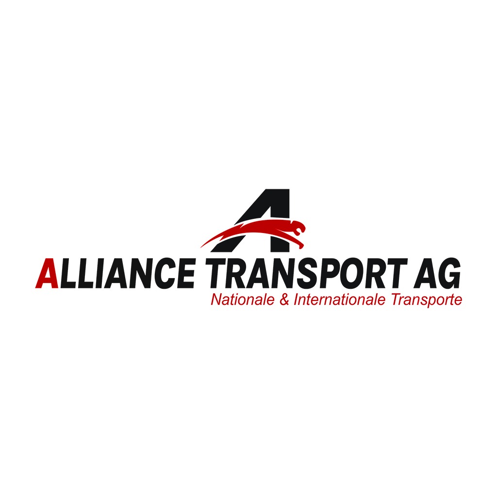 Über uns - Alliance Transport